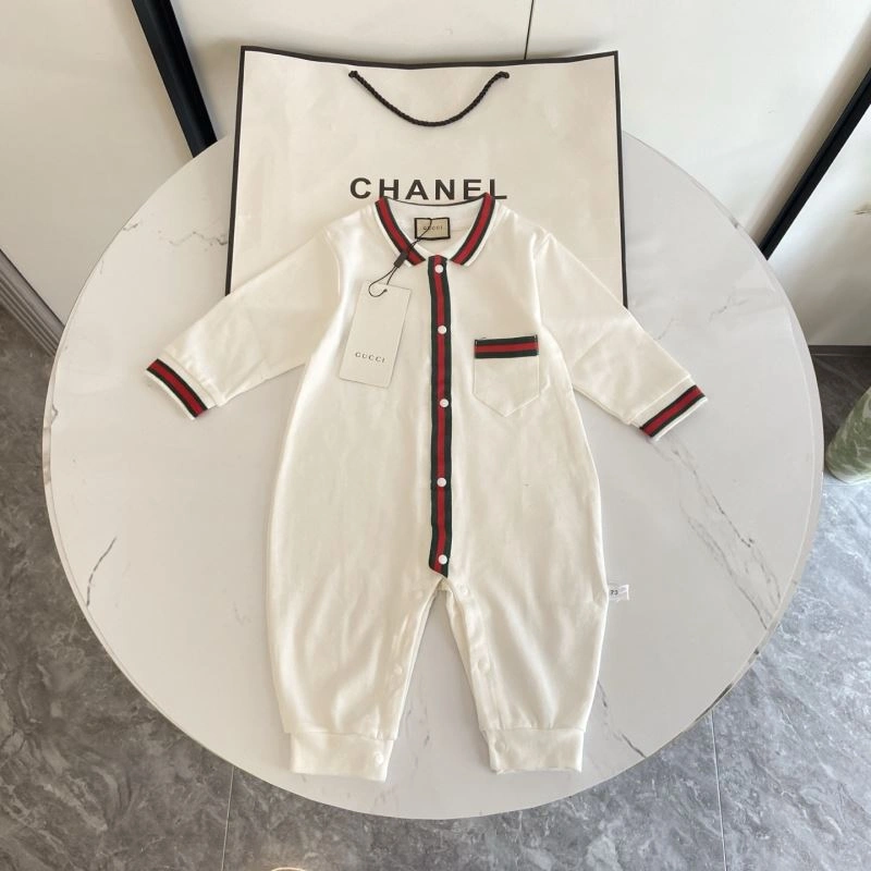 Gucci Kids