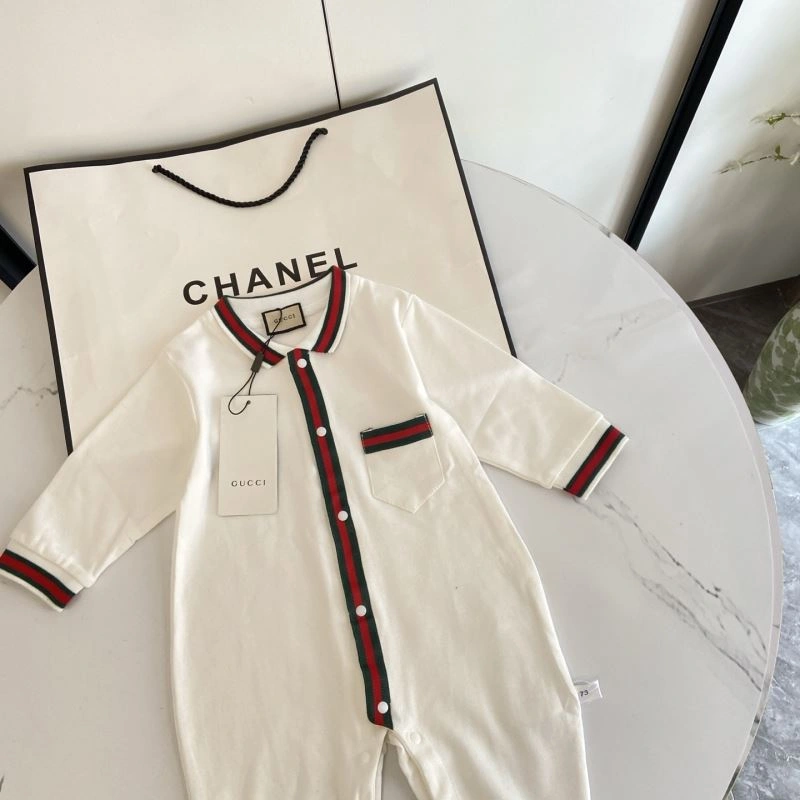Bargain Gucci Kids