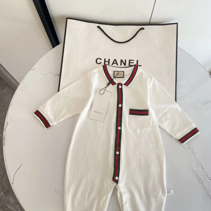 Bargain Gucci Kids