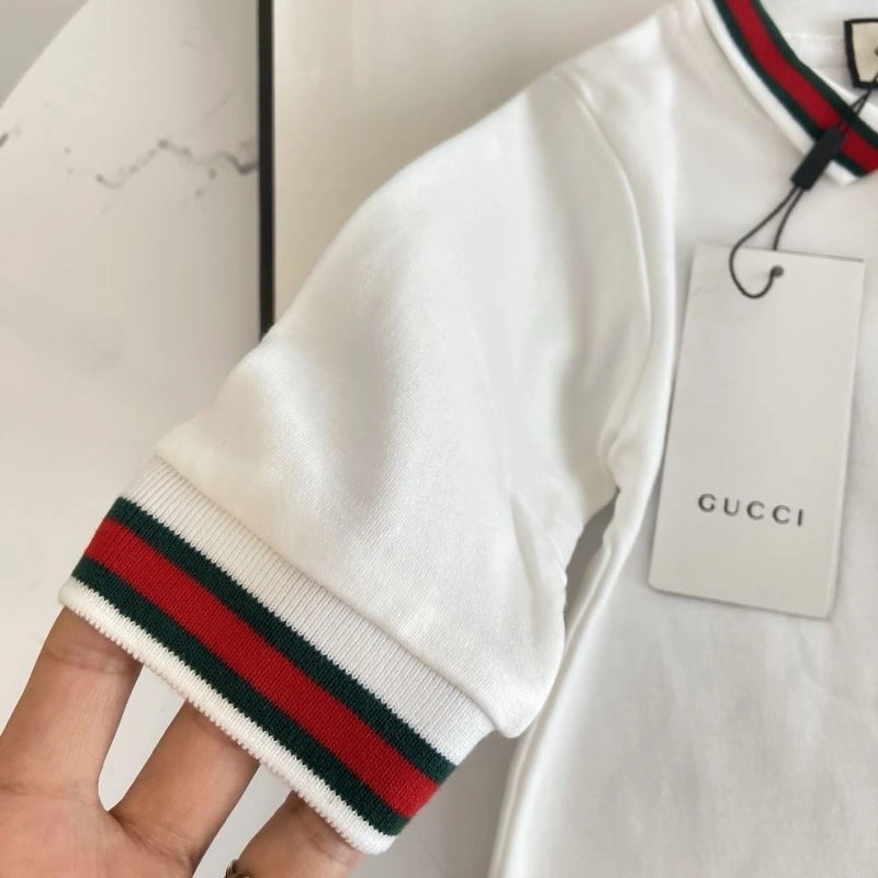 Bargain Gucci Kids