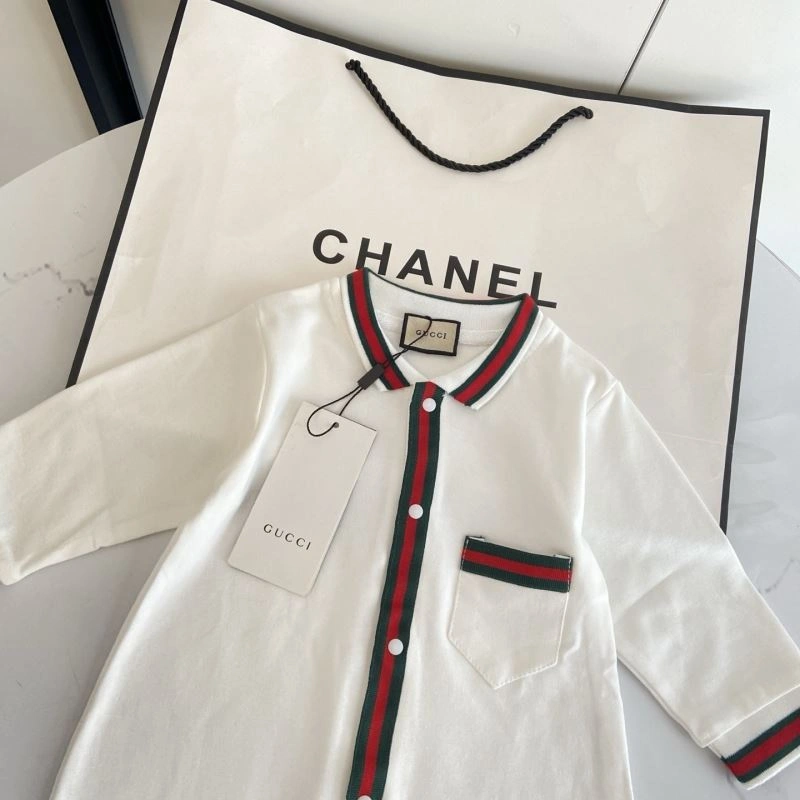 Bargain Gucci Kids