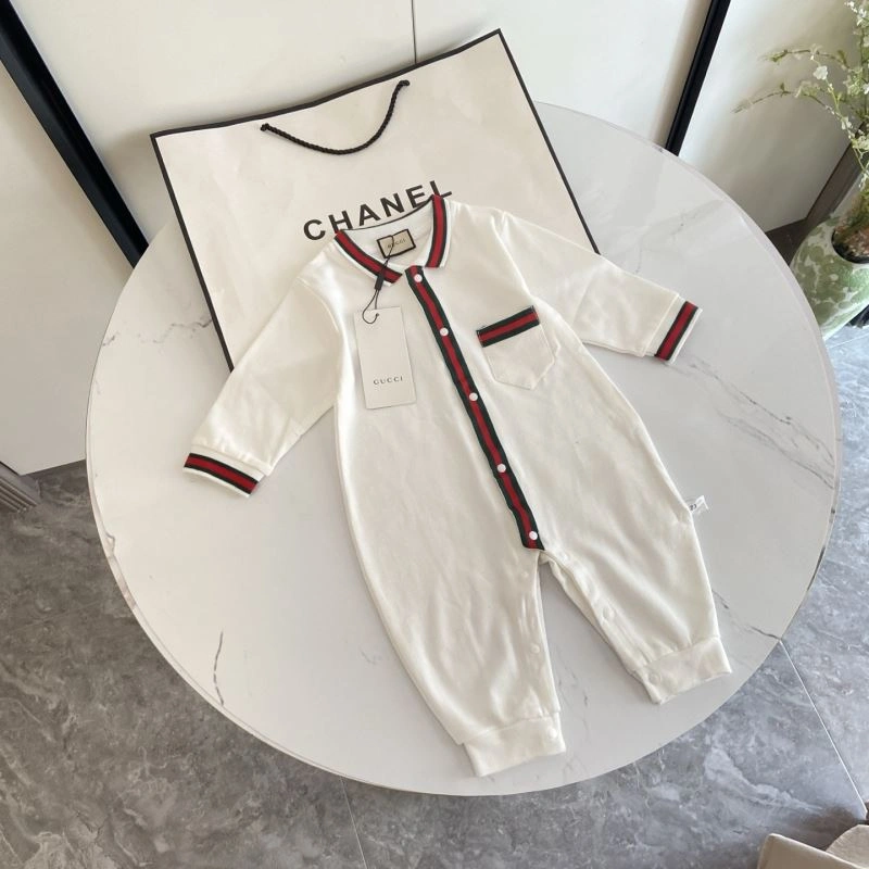 Bargain Gucci Kids