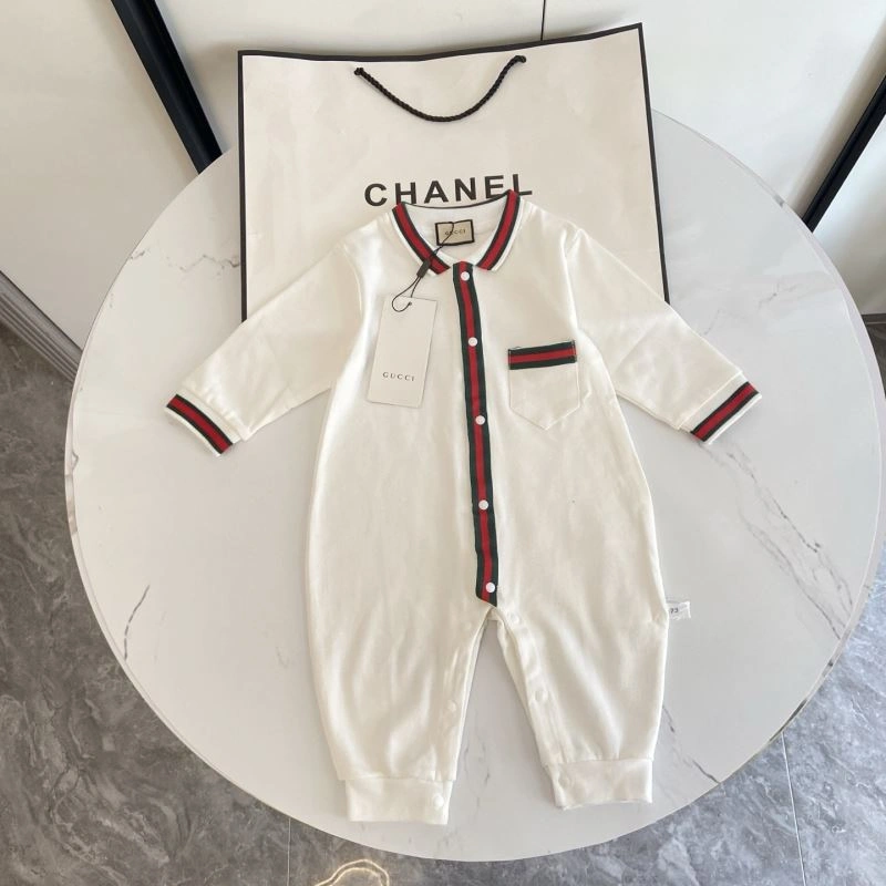 Bargain Gucci Kids