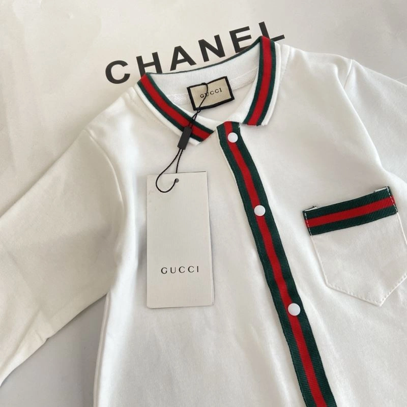 Bargain Gucci Kids