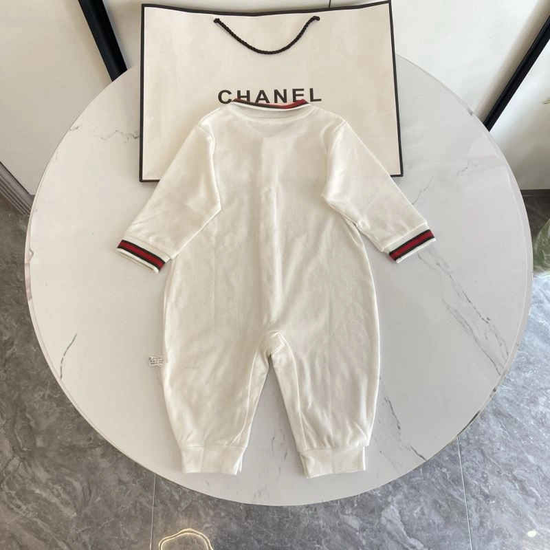 Bargain Gucci Kids