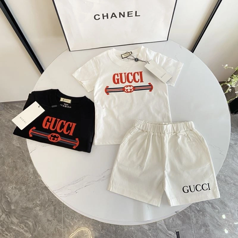 Gucci Kids