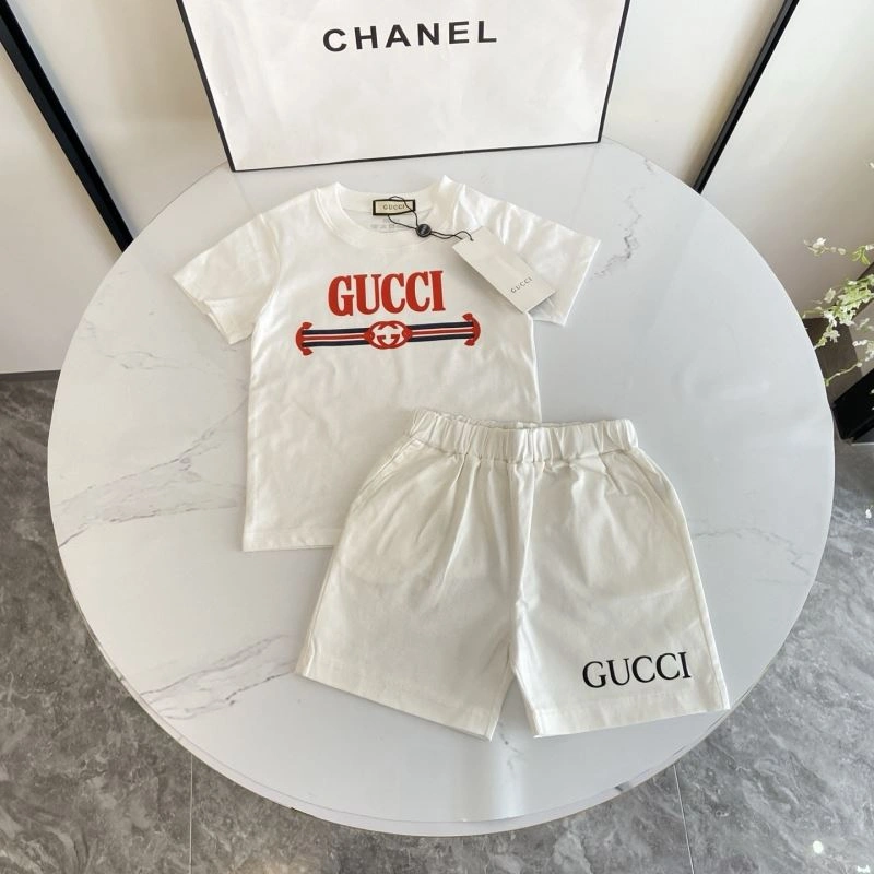 Brand-original Gucci Kids
