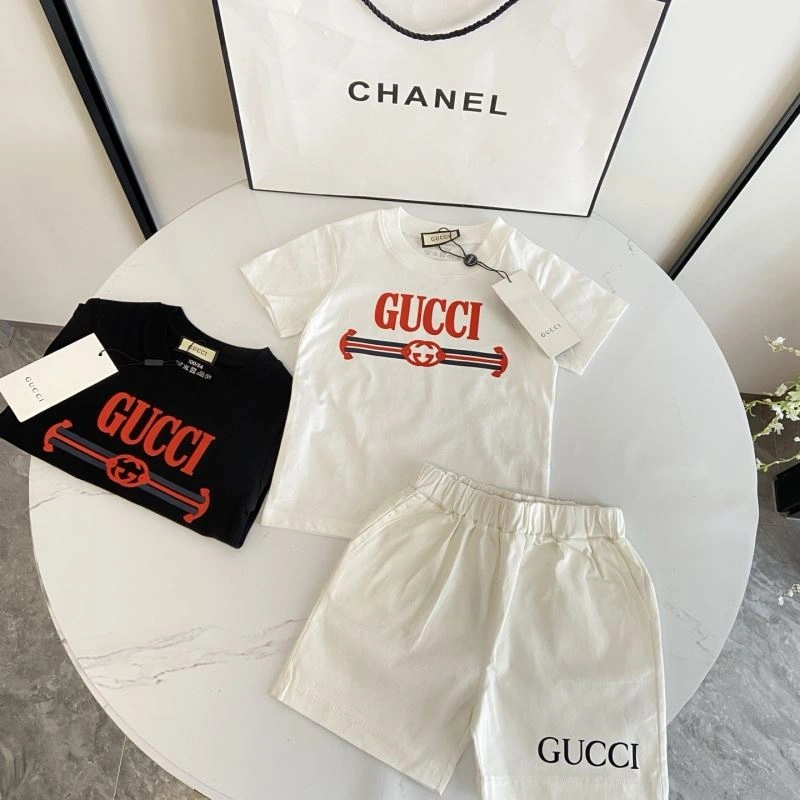 Brand-original Gucci Kids