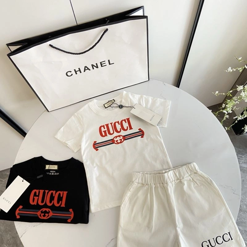 Brand-original Gucci Kids