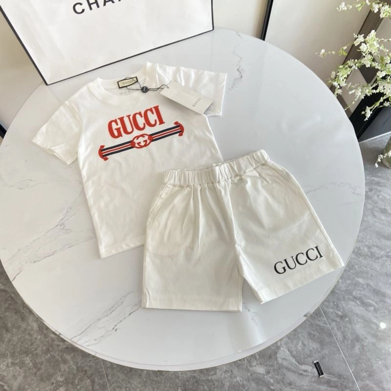 Brand-original Gucci Kids