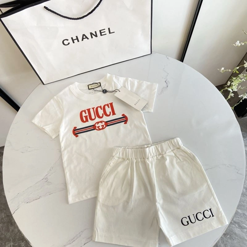 Brand-original Gucci Kids