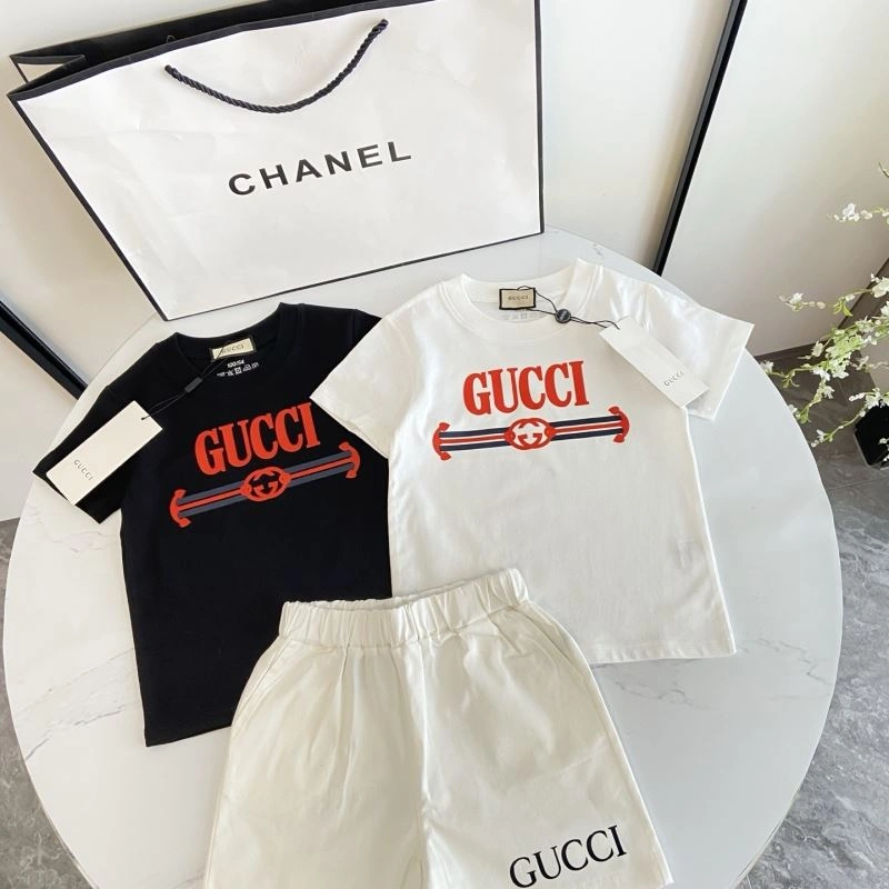 Factory-made Gucci Kids