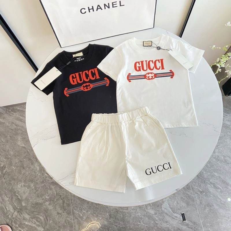 Factory-made Gucci Kids
