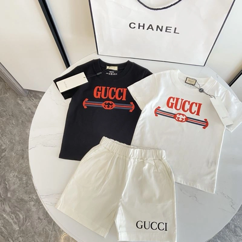 Factory-made Gucci Kids