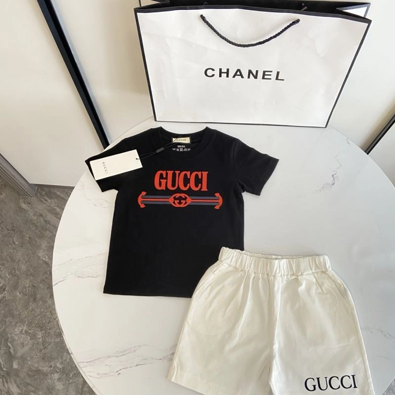 Factory-made Gucci Kids