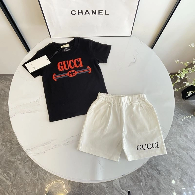 Factory-made Gucci Kids