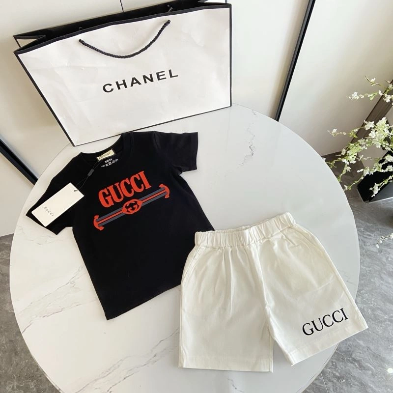 Factory-made Gucci Kids