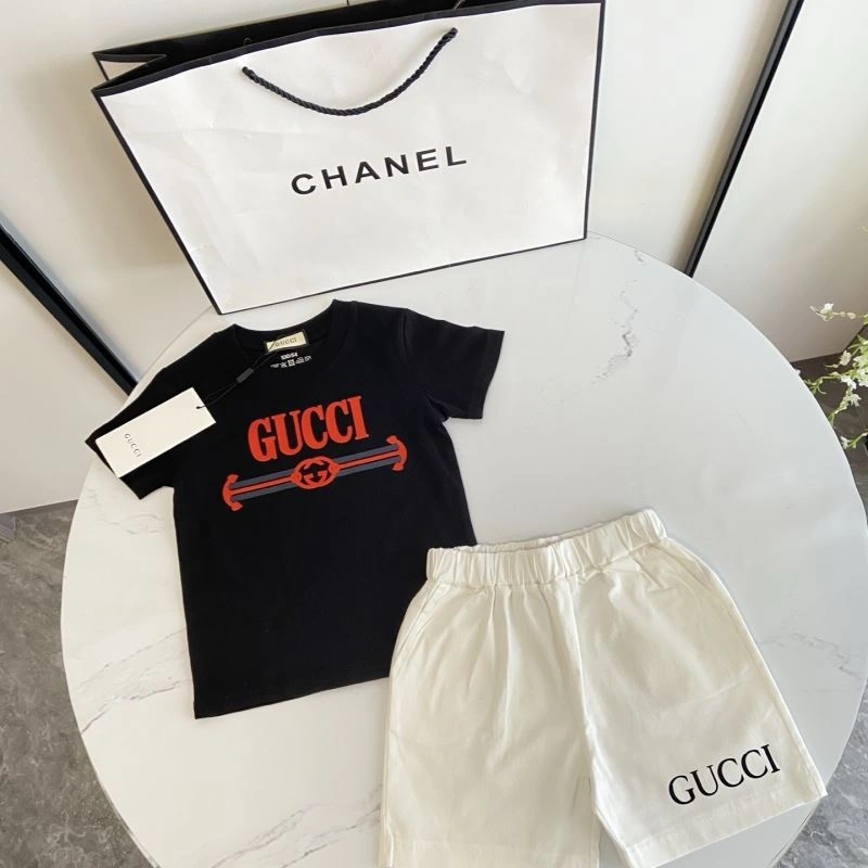 Factory-made Gucci Kids