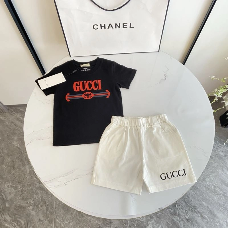 Factory-made Gucci Kids