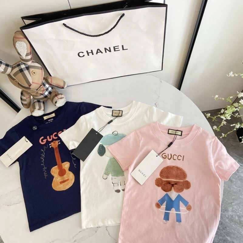 Reasonably priced Gucci Kids