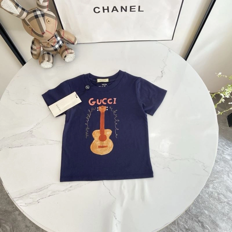 Reasonably priced Gucci Kids