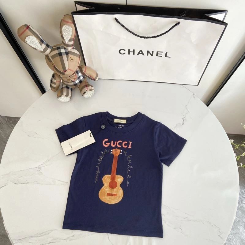 Reasonably priced Gucci Kids