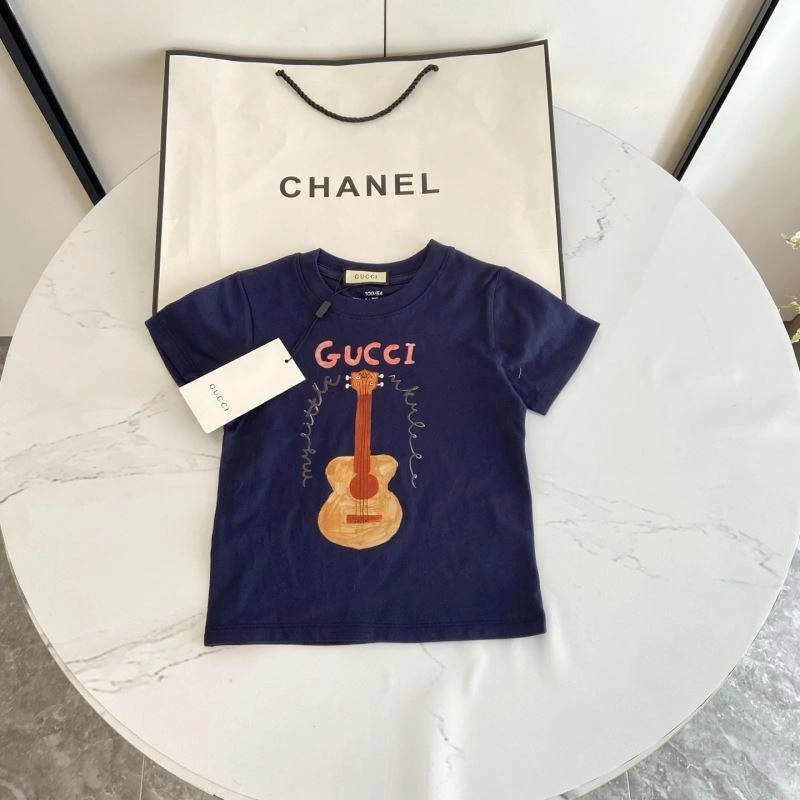 Reasonably priced Gucci Kids