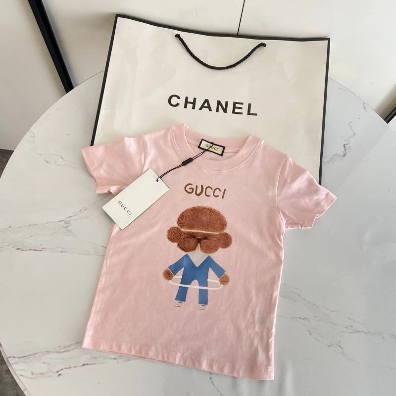 Reasonably priced Gucci Kids
