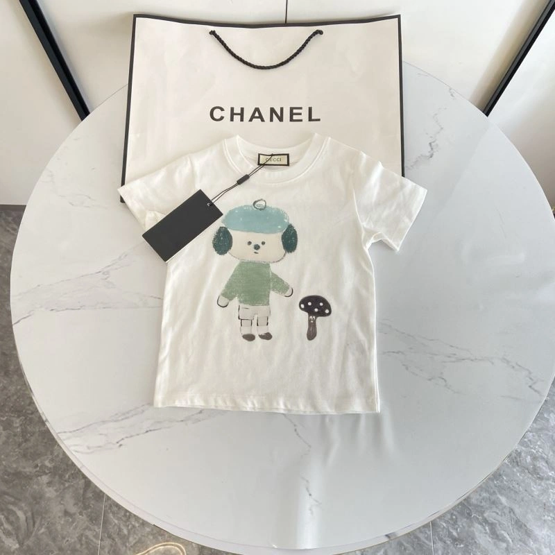 Reasonably priced Gucci Kids