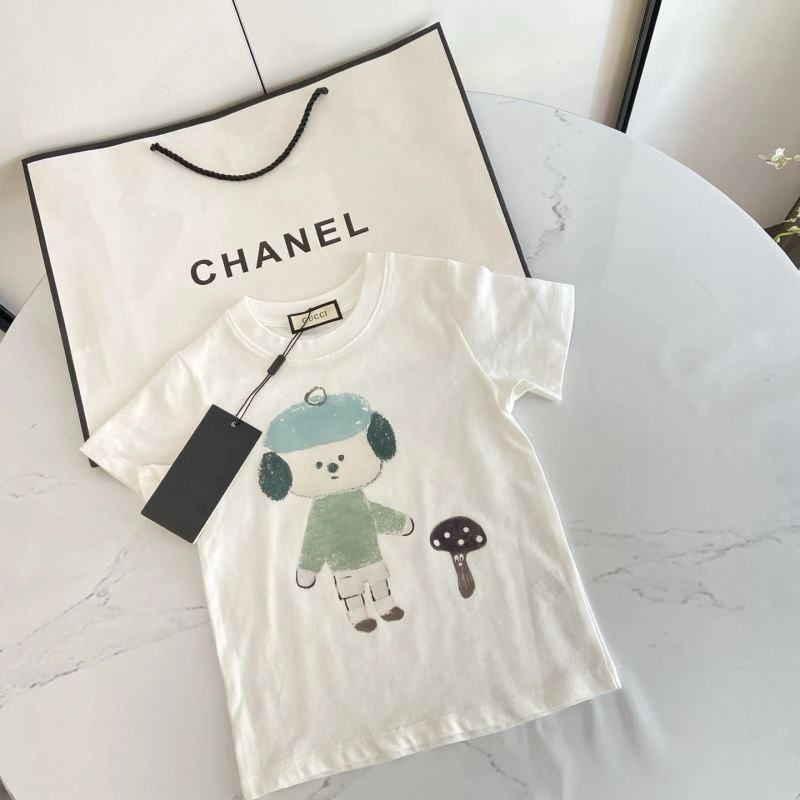 Reasonably priced Gucci Kids