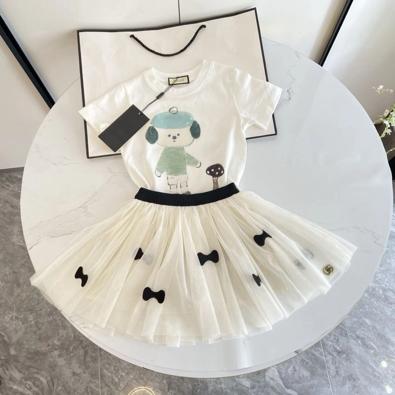 Gucci Kids