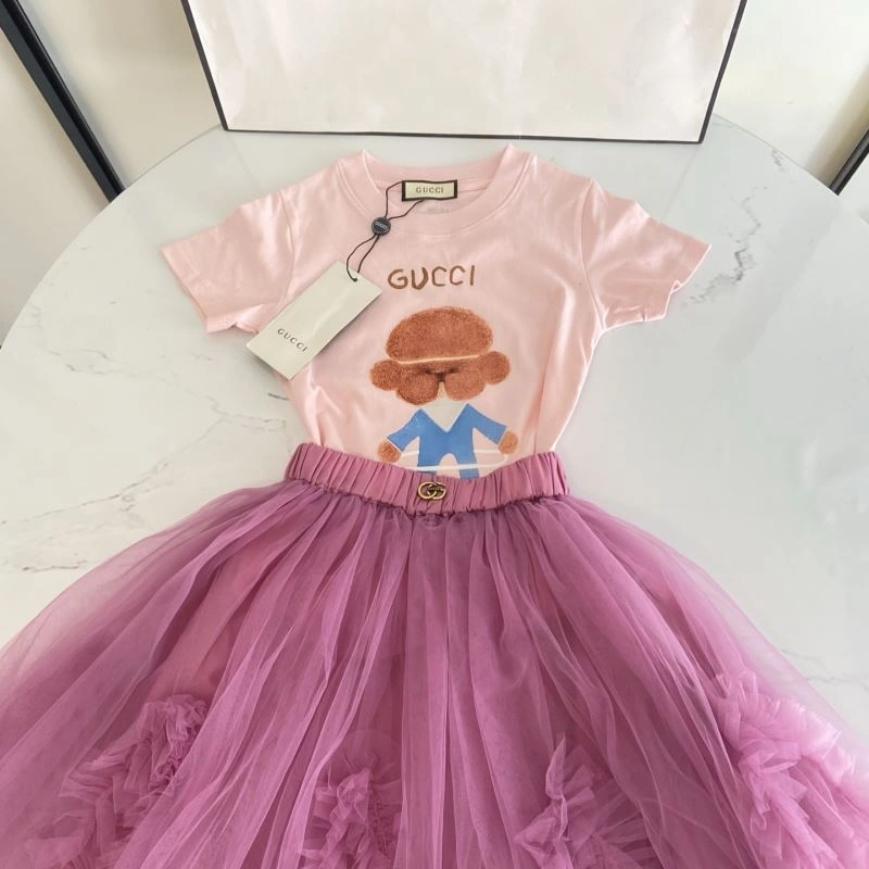 Bargain Gucci Kids