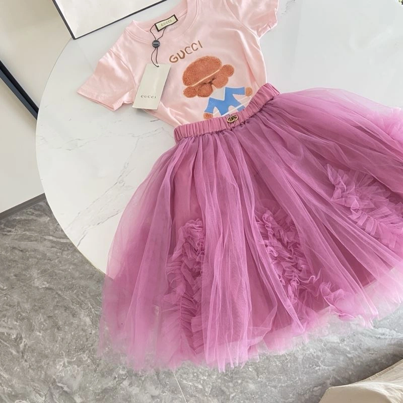 Bargain Gucci Kids