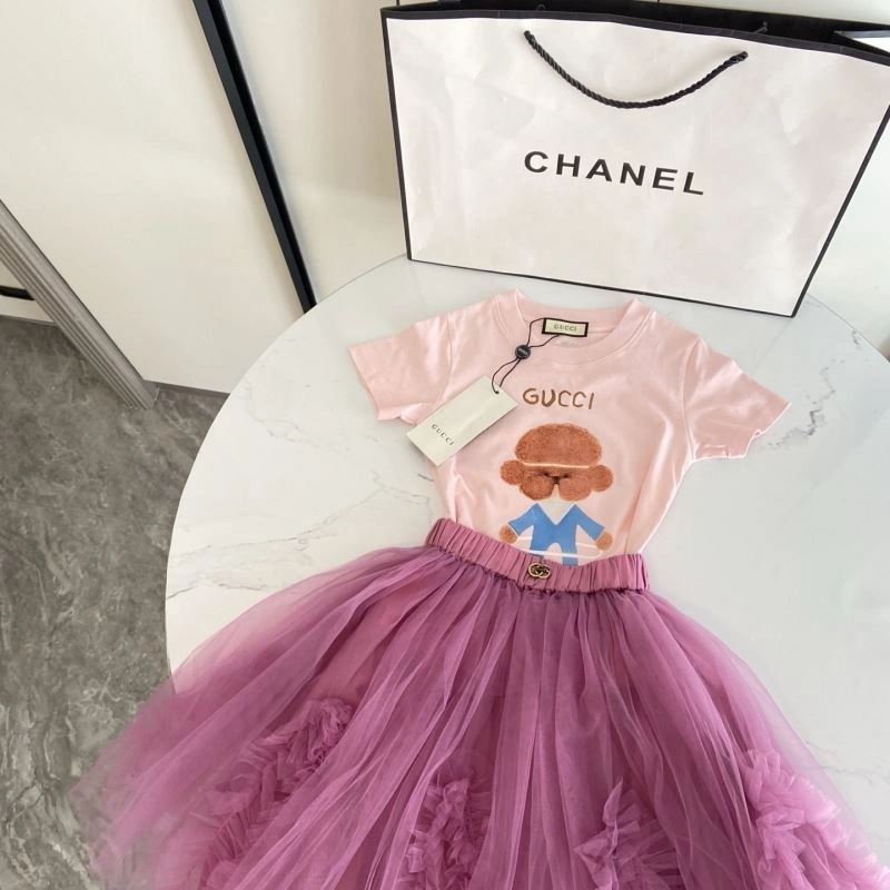Bargain Gucci Kids