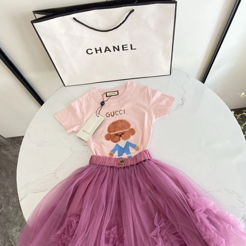 Bargain Gucci Kids