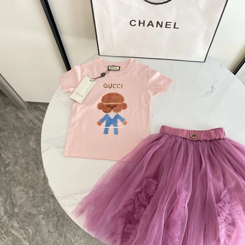 Bargain Gucci Kids