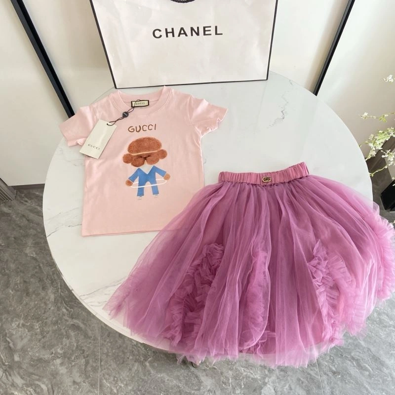 Bargain Gucci Kids