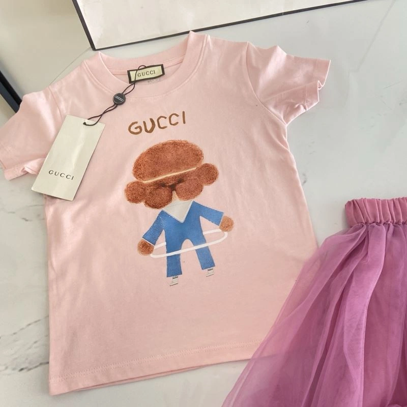 Bargain Gucci Kids