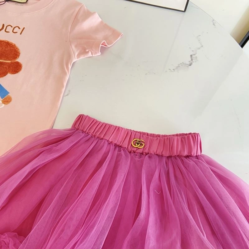 Bargain Gucci Kids