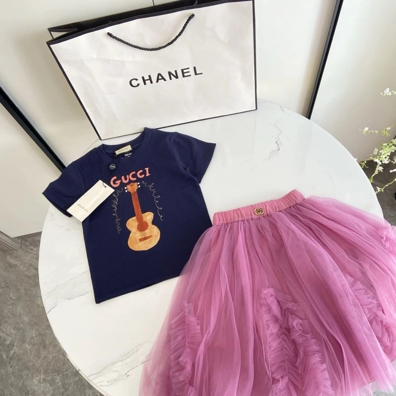 Cut-rate Gucci Kids
