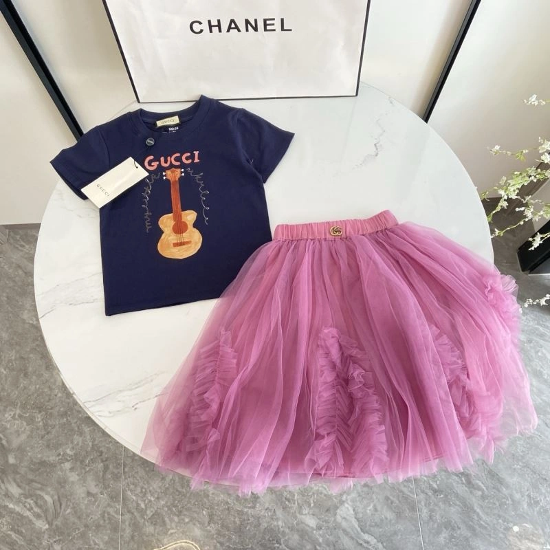 Cut-rate Gucci Kids