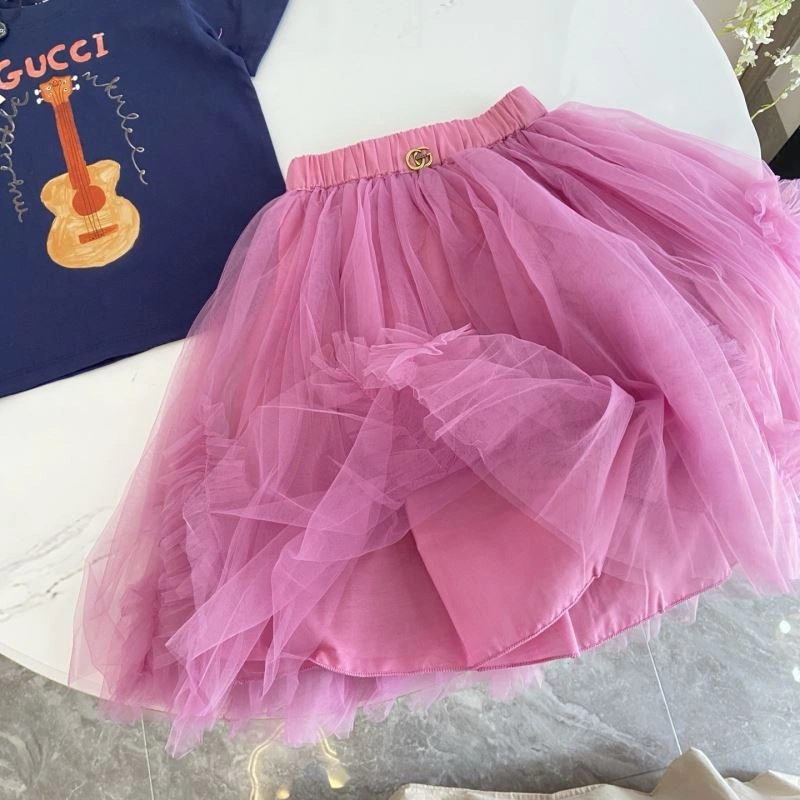 Cut-rate Gucci Kids
