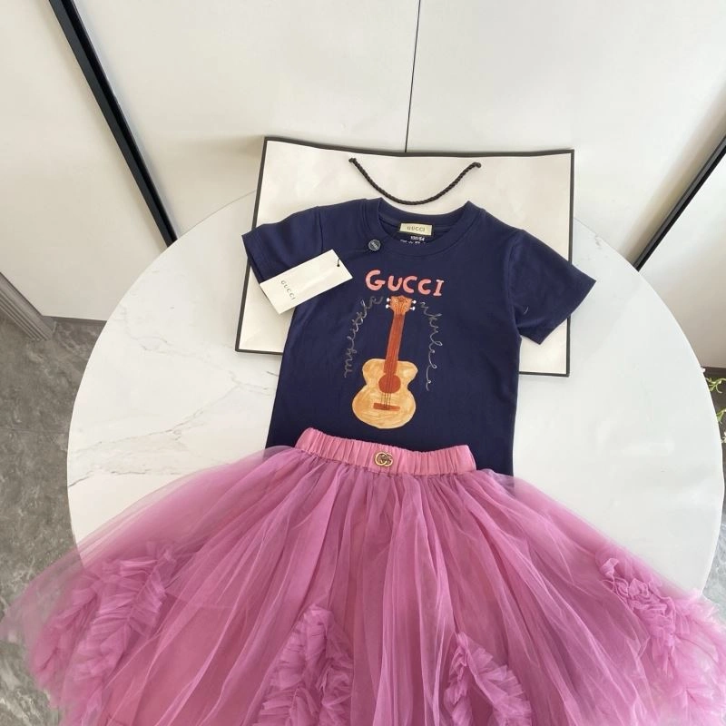 Cut-rate Gucci Kids