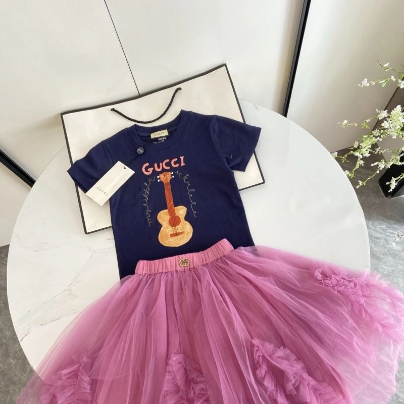 Cut-rate Gucci Kids