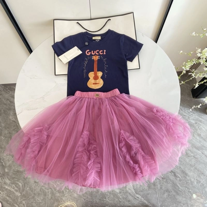Cut-rate Gucci Kids