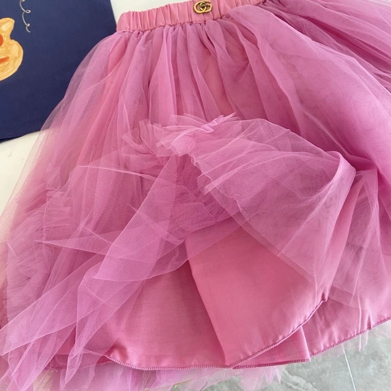 Cut-rate Gucci Kids