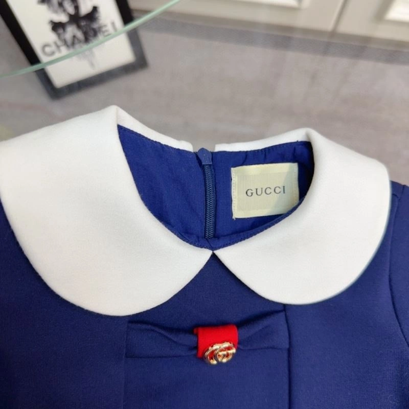 Top match Gucci Kids
