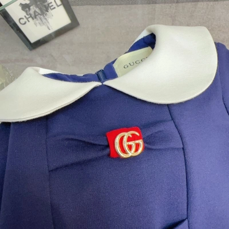 Top match Gucci Kids