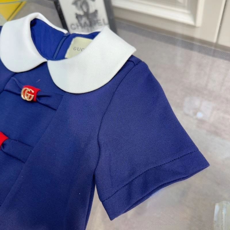 Top match Gucci Kids