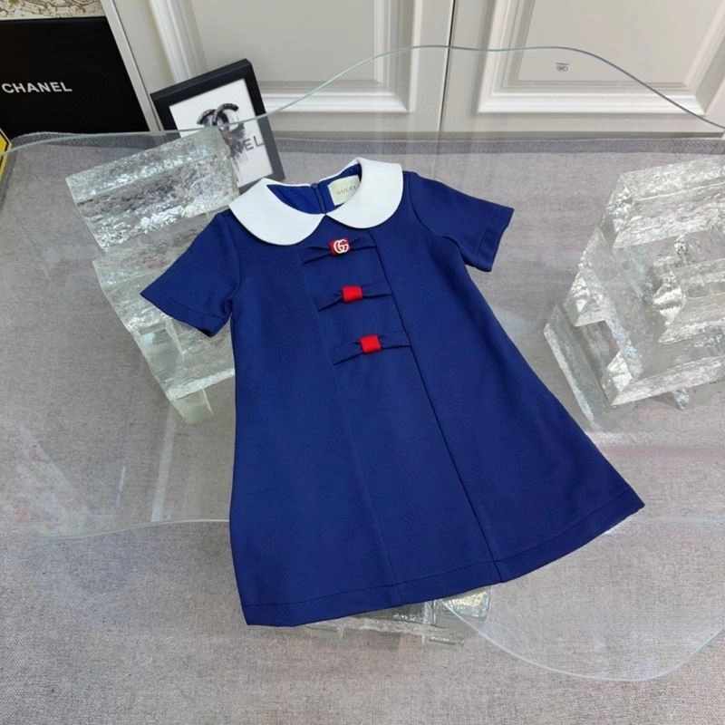 Top match Gucci Kids